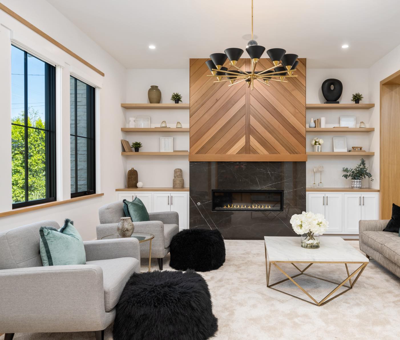 Jolene Langelle | Your Edmonton Real Estate Agent